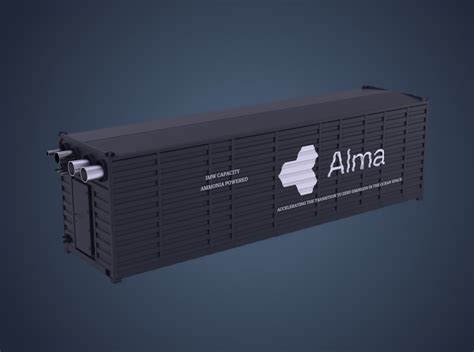 Topic Sofc Solid Oxide Fuel Cell Ammonia Energy Association