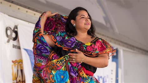 Viva Brevard Festival Celebrates Hispanic Culture