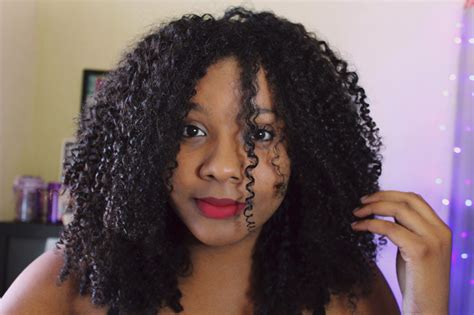 Cabelos Cacheados Como Cuidar Cabelo Cacheado Cabelo Cachos
