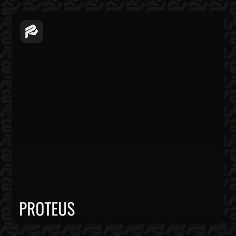Jt Proteus