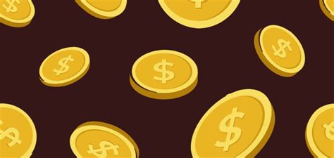 ¿cómo Ganar Dinero En Youtube Sin Hacer Vídeos Top4smm Blog