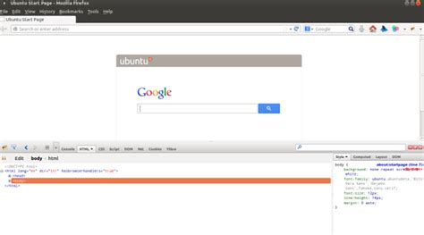 Increasing Security Awareness Of Chrome Extension Users Introduction Zen Permissions Tomaz Me