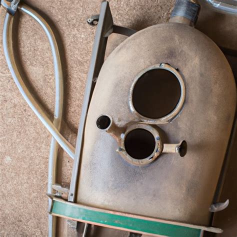 Iron Lung Work At Nancy Hickman Blog