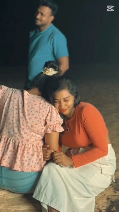 සඳ පිණි දියේ හිම කුමරියේ…🥰 ජීවිත කැලේ පිපි මල් වැලේ🌹 Youtube