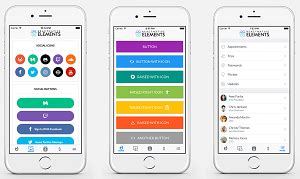 GitHub Projects Simplify React Native UI Components ADTmag