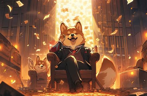 Serba Serbi Shibarium Shiba Inu Kecepatan Hingga Biaya Transaksi