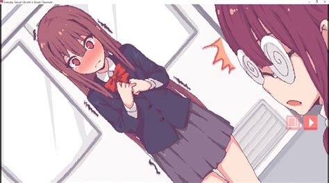 Sloven Classmate How To Download