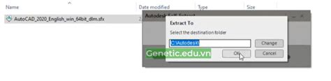 tải autocad 2020 full xforce keygen and active vĩnh viễn