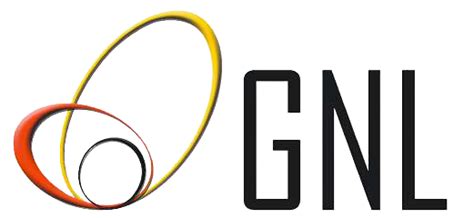 Gnl Official Website