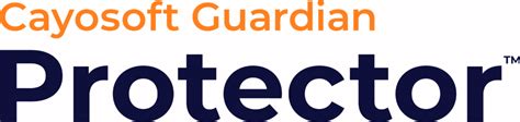 Cayosoft Hybrid Active Directory Management And Recovery Platform