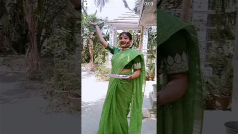 প্রমাণ করো কৃষ্ণ তুমি দেখা তোমার লীলাshots Vlog Youtube