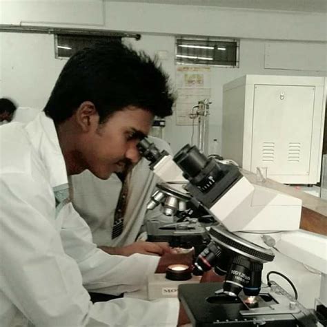 Python Books Jubayer Hossain