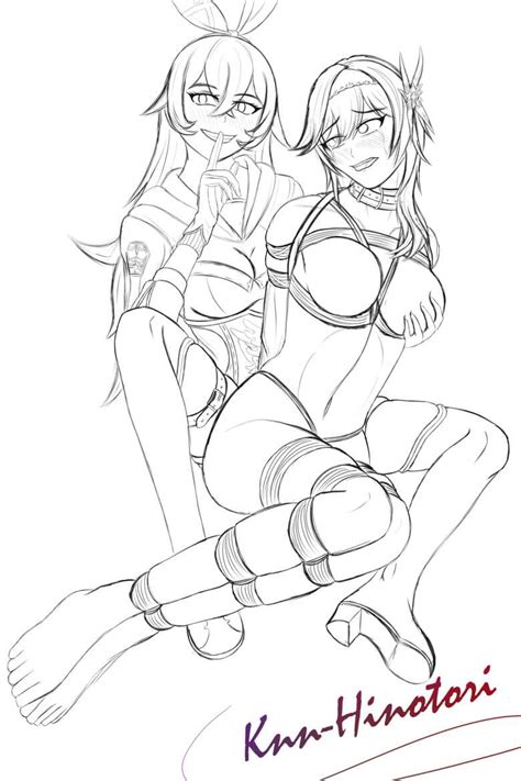 Amber X Eula Lawrence Comic Porn HD Porn Comics