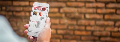 Nonprofits Increase Your Contributions With New Online Fundraising