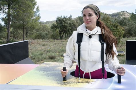 The Anonymous Episode 8 Recap A Swing And A Miss Reality Tea