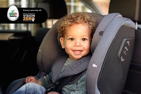 Good Egg Safety Good Egg Safety Added A New Photo