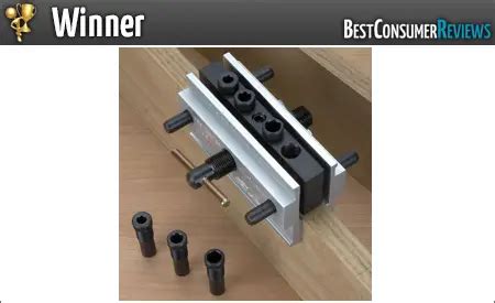 Best Dowel Jigs Reviews Top Rated Dowel Jigs