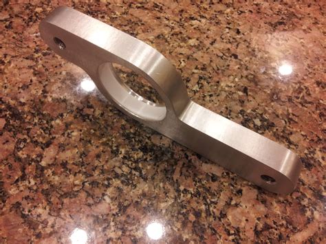 Sway Engineering And Prototyping If You Can Dream It