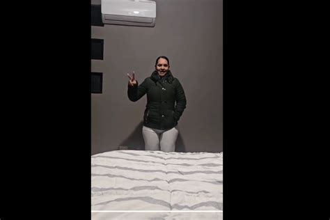 Sonia La Enfermera Que La Rompe En Redes Sociales ENTRA A TE PASAS DE ROSCA Te Pasas