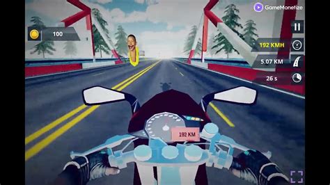 Traffic Ride Skibidi Toilet Youtube