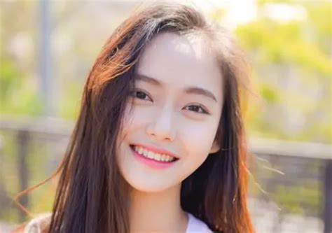 Chen Yusi 陈雨锶 Cpophome