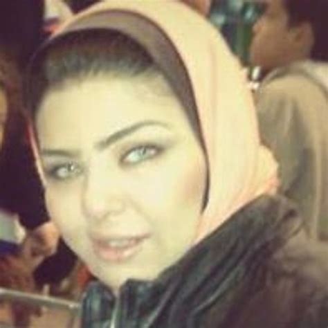 Stream Mayada Mohamed 34 Music Listen To Songs Albums Playlists For Free On Soundcloud