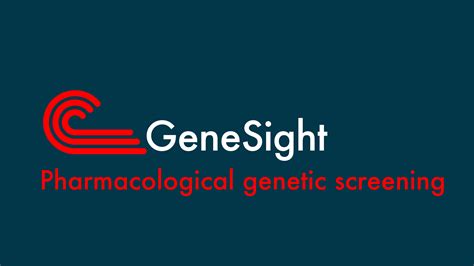 New Patient — Evolve Psychiatry