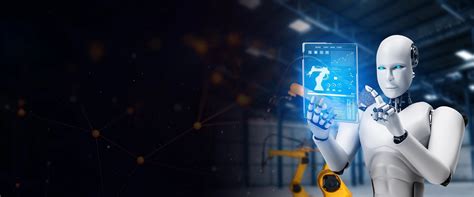 Rpa Support And Maintenance Services Save Up To 40