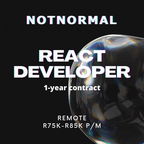 Simanye Rulashe Posted On Linkedin