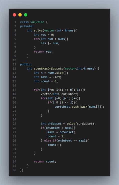 Ritansh Singh On Linkedin Leetcode Codingchallenge Problemsolving