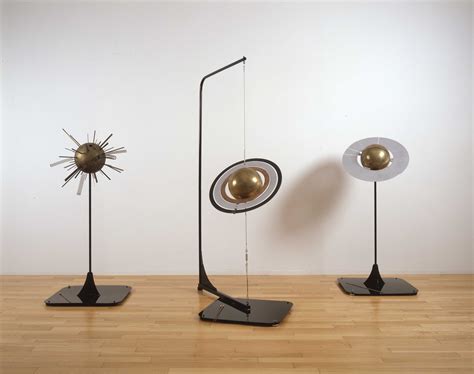 Yoshimura Hiroshi Ambience Of Sound Sound Of Ambience The Museum Of