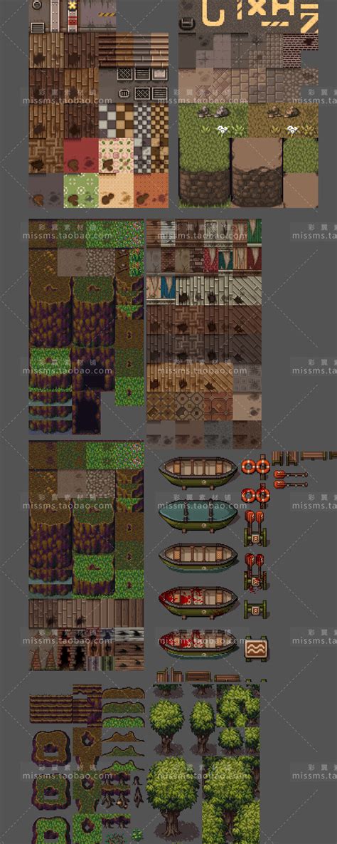 Rpg地图图片 千图网