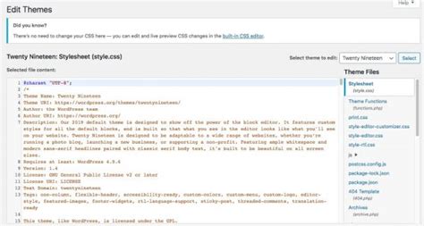 6 Measures To Ensure Woocommerce Security For Your Store