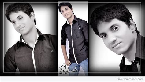 13 Subhash Verma Images