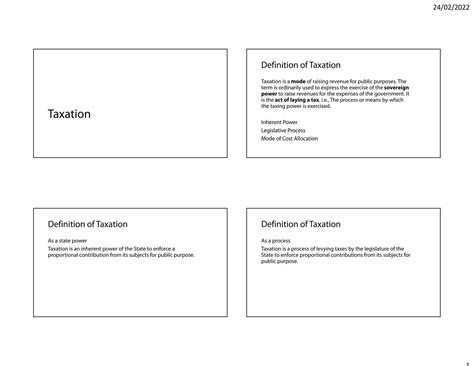 Solution General Principles Studypool