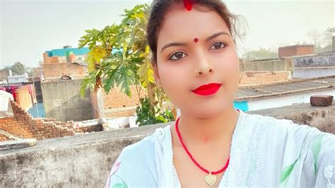 यह बातें सिख लो नही तो बाद में पछताओगे🙏😱🤔🔥motivation Youtube