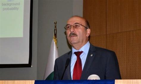 Son dakika deprem Hatay Samandağ ı Kıbrıs hattına dikkat Prof Dr Okan Tüysüz den