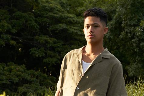Donny Pangilinans Brother Benj Drops Track With Sony Abs Cbn News