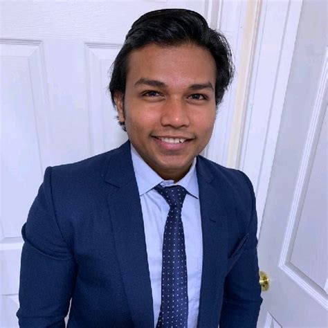 Shubham Bankar Linkedin