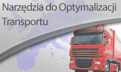 MapInfo Pl Oprogramowanie GIS Mapy Cyfrowe