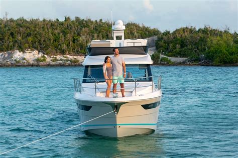 Regal Fxo Express Cruiser For Sale Yachtworld