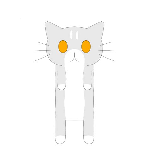 Maow Roriginalcharacter