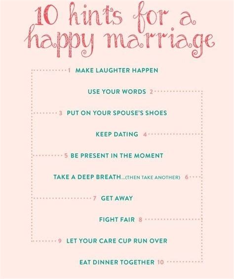 Strong Marriage Quotes Quotesgram