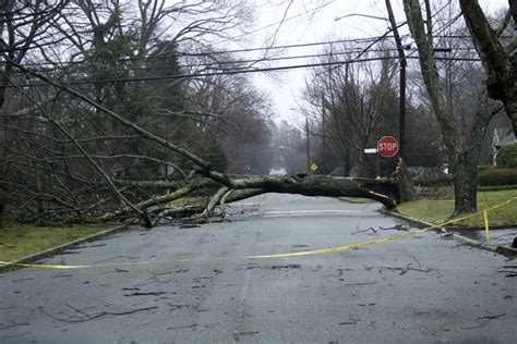 How Rapidly Can Hf Radio Be Deployed For Disaster Recovery Barrett