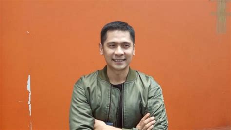 sindir pria kdrt adi nugroho sebut ciri ciri suami yang baik