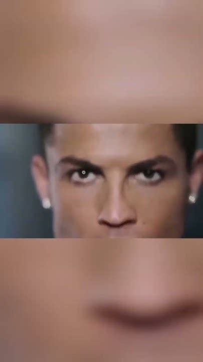 Cr7 Siuuuuuuuuuuuuuuuuuu Youtube