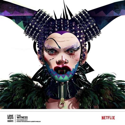 Пин от пользователя Dai на доске Art Personal Эскизы персонажей Иллюстрации арт Милые рисунки