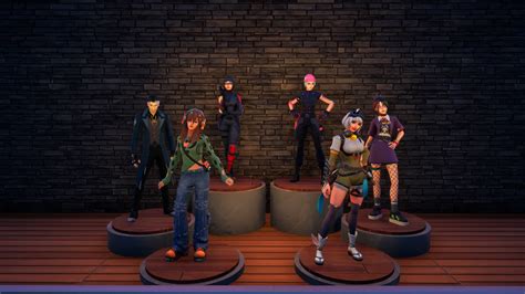 The Sweetners Fg Mansion 7411 3850 1889 By Flyzard1969 Fortnite