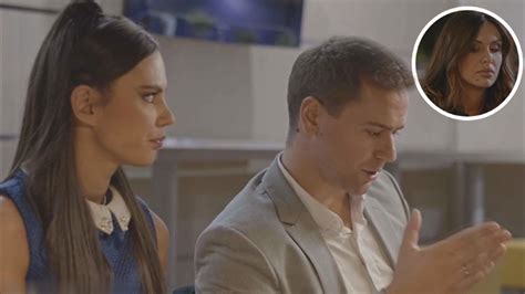 Igra Sudbine 565 Epizoda Mila Saznaje Da Barbara Misli Da Je Aleksa Voli I Da Je Njihov Brak