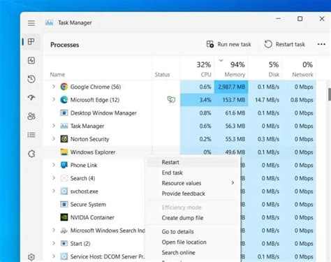 Windows Settings Not Opening Or Working After Update Solved
